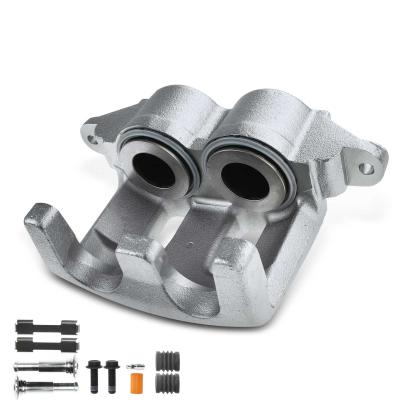 China Front or Rear Driver or Passenger Brake Caliper for Ford F59 F53 2011-2020 for sale