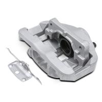 China Front Passenger Disc Brake Caliper for BMW E60 F10 525i 528i 530i 2004-2007 for sale