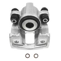 China 2x Rear Disc Brake Calipers for Ford Crown Victoria 96-02 Grand Marquis Lincoln for sale