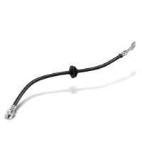 China Rear Driver or Passenger Brake Hydraulic Hose for Chevy Caprice 2011-2017 SS 2014 for sale