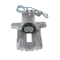 China 2x Rear Disc Brake Calipers for Audi A4 A6 Volkswagen Passat 98-05 for sale
