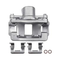 China 2x Rear Disc Brake Calipers for Cadillac ATS 2013-2019 CTS 2014-2019 for sale