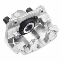 China 2x Rear Disc Brake Calipers for Volvo S80 V70 S60 01-09 XC70 03-07 for sale