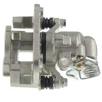 China 2x Rear Disc Brake Calipers for Ford Taurus Mercury Sable Continental for sale