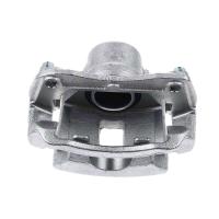 China Front Driver Brake Caliper with Bracket for Chevy Cobalt 2005-2010 Pontiac G5 for sale