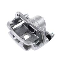 China Front Driver Brake Caliper with Bracket for Chevy Cobalt 2005-2010 Pontiac G5 for sale