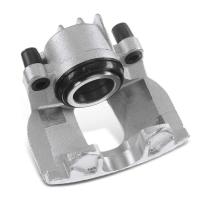 China Front Driver Brake Caliper for Volvo S60 V70 2001-2007 S80 1999-2006 for sale