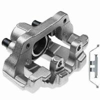China Front Driver Brake Caliper with Bracket for BMW 228i 14-16 320i 330i F22 F23 for sale