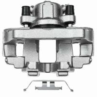 China Front Driver Brake Caliper with Bracket for BMW 228i 14-16 320i 330i F22 F23 for sale