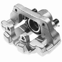 China Front Driver Brake Caliper with Bracket for BMW 228i 14-16 320i 330i F22 F23 for sale