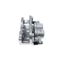 China Front Driver Brake Caliper with Bracket for Chevrolet Silverado 1500 GMC 05-08 for sale