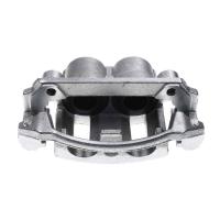 China Front Driver Brake Caliper with Bracket for Dodge Dakota 2003 2004 for sale