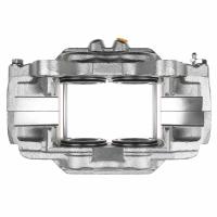China Front Driver Brake Caliper for Toyota 4Runner Lexus GX460 2014-2020 for sale