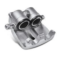 China Front Driver Brake Caliper for Land Rover Discovery 99-02 Range Rover 95-02 for sale