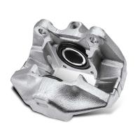 China Front Driver Brake Caliper for Porsche 911 1984-1989 3.2L for sale