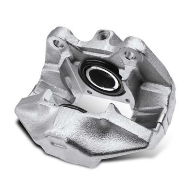 China Front Driver Brake Caliper for Porsche 911 1984-1989 3.2L for sale