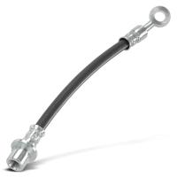 China Rear Driver or Passenger Outer Brake Hydraulic Hose for Honda Odyssey 2002-2004 for sale
