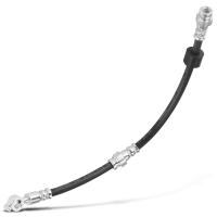 China Front Left or Right Brake Hydraulic Hose for Mazda Protege 1999-2003 Protege5 for sale