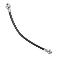 China Rear Driver or Passenger Brake Hydraulic Hose for Nissan Quest 1993-1998 Mercury for sale