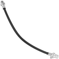 China Rear Passenger Brake Hydraulic Hose for Toyota Camry 1992-2001 Solara 1999-2003 for sale