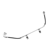 China Rear Center Brake Hydraulic Hose for Jeep Grand Cherokee 1999-2004 4.0L 4.7L for sale