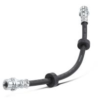 China Rear Driver Brake Hydraulic Hose for Ford Escape Mazda Tribute Mercury Mariner for sale