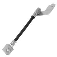 China Brake Hydraulic Hose for Jeep Grand Cherokee 1993-1998 Grand Wagoneer 1993 for sale