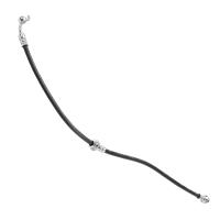 China Brake Hydraulic Hose for Nissan Frontier 2005-2019 Suzuki Equator 2009-2012 for sale