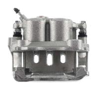 China Front Passenger Brake Caliper with Bracket for Lexus IS300 2001-2005 for sale