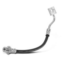 China Rear Passenger Brake Hydraulic Hose for Jeep Grand Cherokee 2011-2020 Dodge for sale