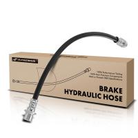 China Rear Right Inner Brake Hydraulic Hose for Toyota Tundra 2007-2017 for sale