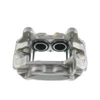 China Front Passenger Brake Caliper for Toyota Tundra 2000-2003 Sequoia Casting S13WE for sale