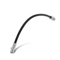 China Rear Right Inner Brake Hydraulic Hose for Toyota Tundra 2007-2017 for sale