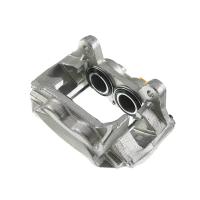 China Front Passenger Brake Caliper for Toyota Tundra 2000-2003 Sequoia Casting S13WE for sale