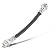 China Brake Hydraulic Hose for Chevy Cavalier 1982-2005 Cadillac Buick Olds Pontiac for sale
