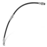 China Rear Driver Brake Hydraulic Hose for Subaru Impreza 1993-2001 4-Wheel ABS for sale
