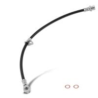 China Front Right Brake Hydraulic Hose for Toyota Highlander 08-09 Venza RX350 10-14 for sale