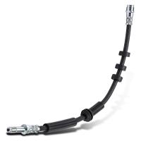 China Rear Left or Right Brake Hydraulic Hose for Audi A4 allroad 2013-2015 allroad for sale