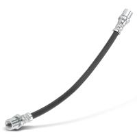 China Rear Center Brake Hydraulic Hose for Toyota Avanza 2013 2014 2015 L4 1.5L for sale
