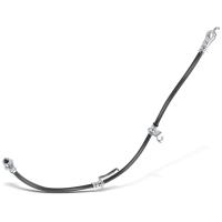 China Front Driver Brake Hydraulic Hose for Lexus CT200h 2011-2017 Toyota Prius for sale