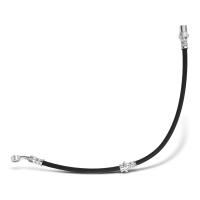 China Rear Driver Brake Hydraulic Hose for Subaru Impreza 2004-2007 for sale