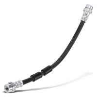China Rear Driver or Passenger Brake Hydraulic Hose for Ford Fiesta 2011-2019 1.0L 1.6L for sale