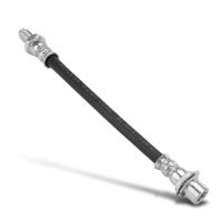 China Rear Driver or Passenger Outer Brake Hydraulic Hose for Toyota Sienna 2004-2010 for sale