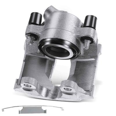 China Front Passenger Brake Caliper for BMW 318i 320i 323i 325i 328i Z4 for sale