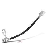 China Rear Right Brake Hydraulic Hose for Ford E-450 Super Duty 08-14 17-19 2021 for sale