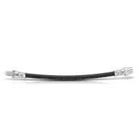 China Brake Hydraulic Hose for BMW 325i 228i 328i 435i xDrive M235i X1 E90 F30 F48 for sale