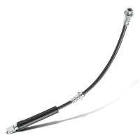 China Front Driver Brake Hydraulic Hose for Chevrolet Camaro Pontiac Firebird 84-92 for sale