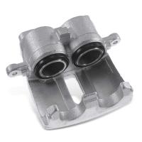 China Front Passenger Brake Caliper for Land Rover Discovery MK2 2003 2004 for sale