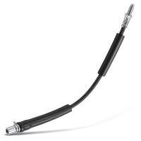 China Rear Left or Right Brake Hydraulic Hose for Ford Explorer 2012-2019 for sale