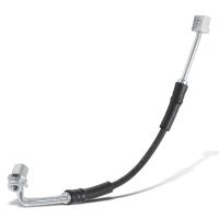 China Front Passenger Brake Hydraulic Hose for Ford Ranger 89-94 Mazda B2300 B4000 for sale